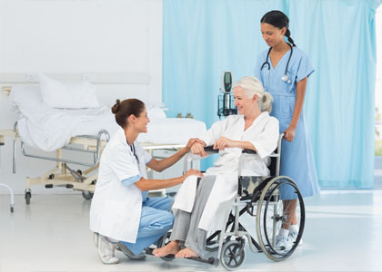 Thakur Royal Group | Manpower & Staffing Services in India